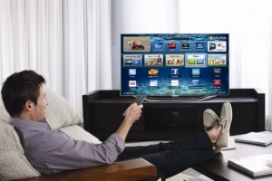 The Benefits Of Owning A Smart TV – Guide to High Definition TV